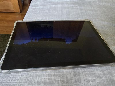 Samsung Galaxy Tab A9+ 11" Tablet With 128gb Storage - Graphite : Target