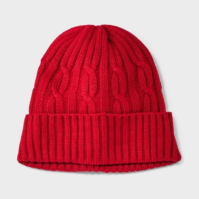 Goodfellow & Co : Target