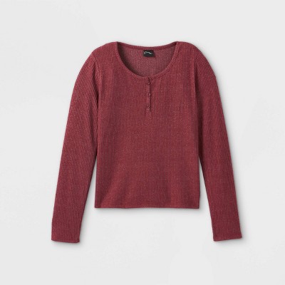 Art Class : Girls' Clothes : Target