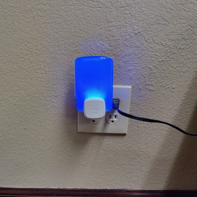 Stem Ant-roach-spider Aerosol - 10oz : Target