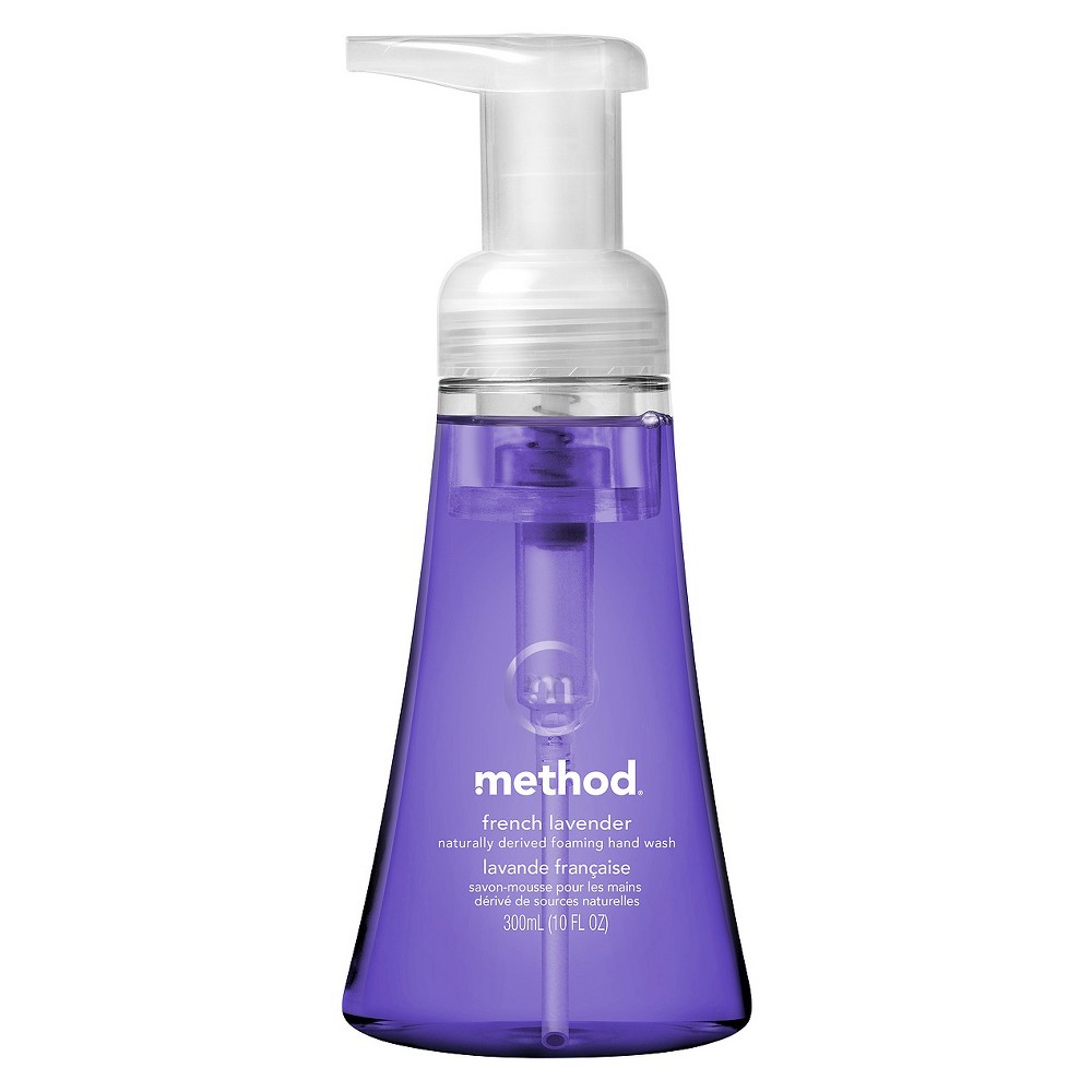 METHOD PRODUCTS INC. UPC & Barcode | upcitemdb.com