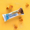 Pure Protein 19g Protein Bar - Chocolate Salted Caramel - 12ct : Target