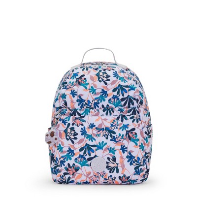 Kipling : Backpacks : Target