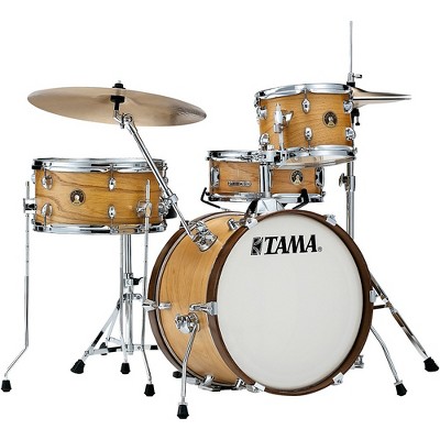 Drum Sets, Drums & Percussion, Musical Instruments : Target
