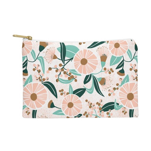 Heather Dutton Madelyn Pouch - Deny Designs : Target