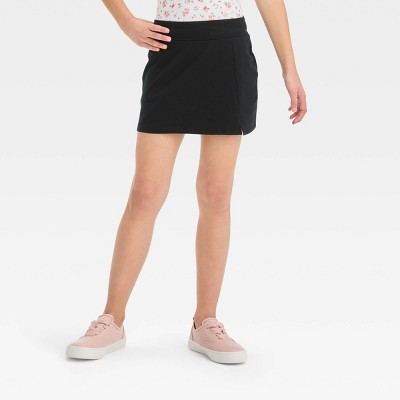 Art Class : Girls’ Clothes : Target