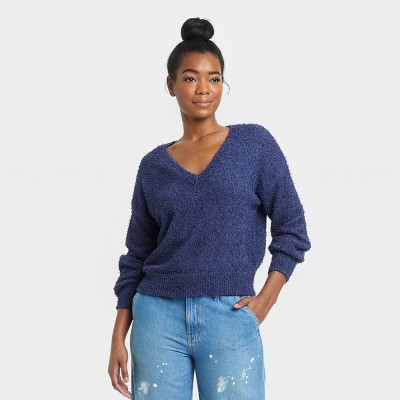 Sweaters for Women : Target