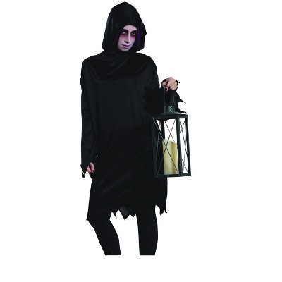 Men's Halloween Costumes : Target