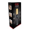 Chi Air Setter : Target