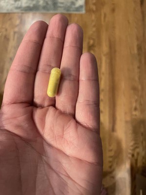 Thorne B-complex #12 - Vitamin B Complex With Active B12 And Folate ...