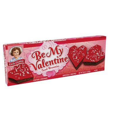 Little Debbie : Snack Cakes : Target