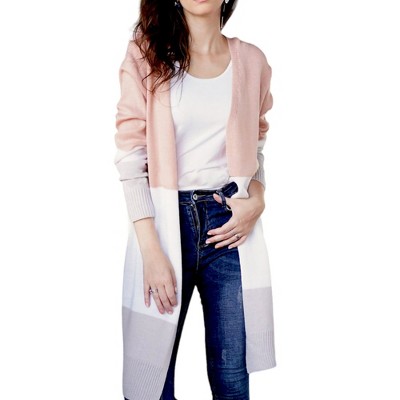 X Ray Mens Fancy Sweaters | Turtleneck Men Sweater | Mock Turtleneck ...