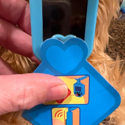 Skyrocket Moji The Lovable Labradoodle : Target