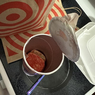 Takis Crisps - 5.5oz : Target