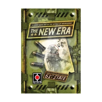 Vienna Connection Board Game : Target