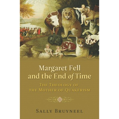 When Two Feathers Fell From The Sky - By Margaret Verble : Target