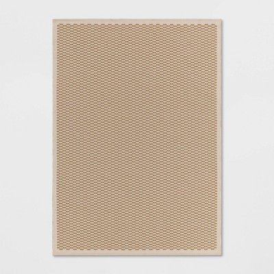 Threshold designed w/Studio McGee : Area Rugs for Living Room, Bedroom ...