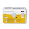 Seni Active Classic Plus Underwear, Moderate Incontinence, Unisex, Xl ...