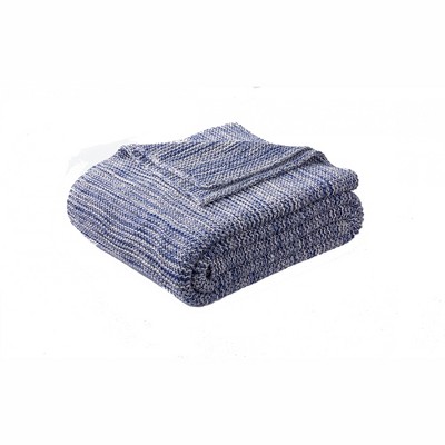 Saturday Park Knitted Throw : Target