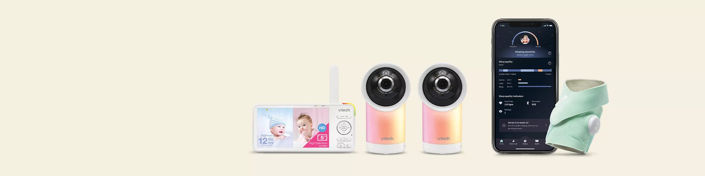 Deals on Baby Products : Target