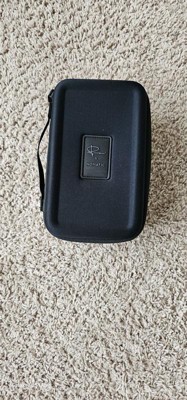 Nomatic Pm Accessory Case (black) : Target