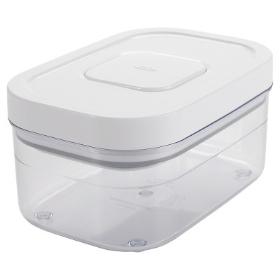 Oxo : Food Storage Containers : Target