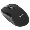 Targus W575 Wireless Mouse : Target