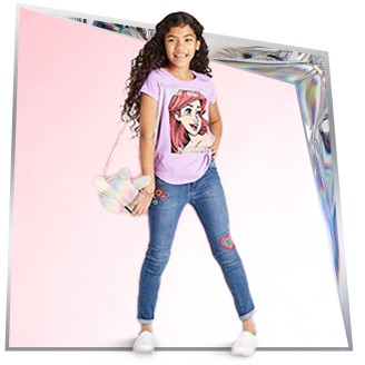 Disney Princess : Target
