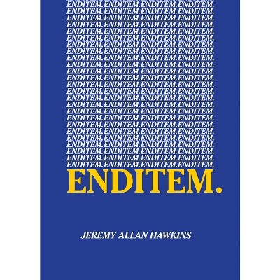 The 101 Most Influential People Who Never Lived - By Allan Lazar & Dan ...