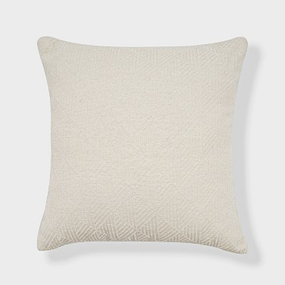 White : Throw Pillows : Target
