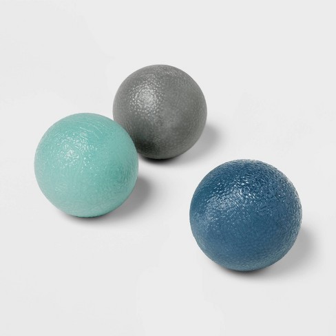 Hand Recovery Handheld Massager Kit - All In Motion™ : Target