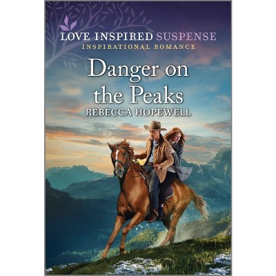 Dark Memory - (carpathian Novel) By Christine Feehan (hardcover) : Target