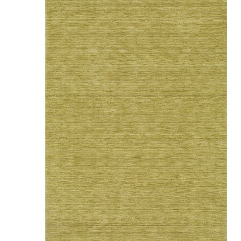 Dalyn Rafia Rf100 Kiwi Area Rug - 5' X 7'6" Rectangle : Target