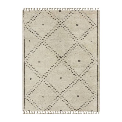 Threshold Designed W/studio Mcgee : Rugs : Target