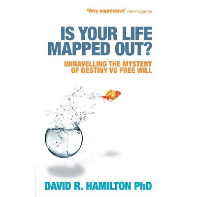 Scale And The Incas - By Andrew James Hamilton (hardcover) : Target