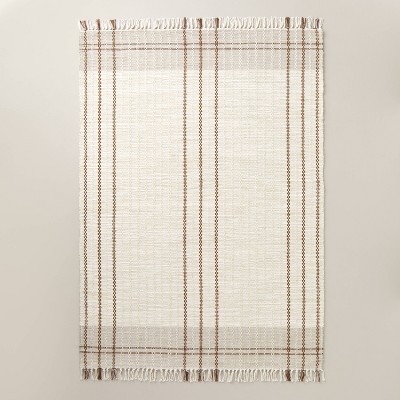 Hearth & Hand with Magnolia : Rugs for Your Home - Stylish & Affordable ...