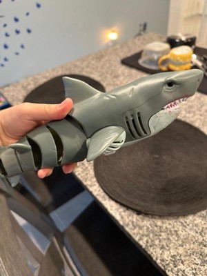 Terra By Battat Remote Control Shark : Target