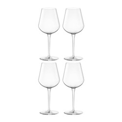 Wine Glasses : Target