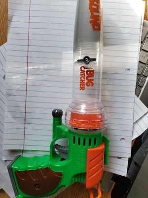 Nature Bound Bug Hunter Set : Target