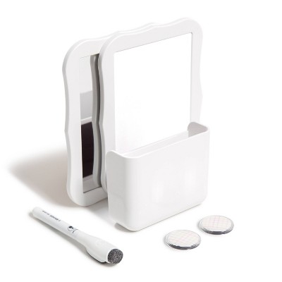 Locker Accessories : Target