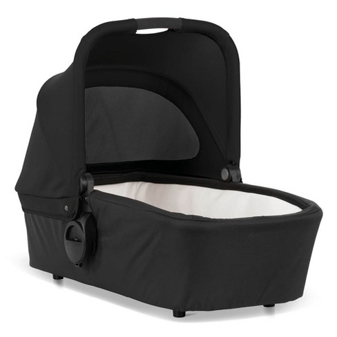 Diono Excurze Carrycot-bassinet : Target