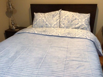 Plush Pillow Standard/queen White - Room Essentials™ : Target