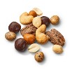 Caramel Macchiato Trail Mix - 11oz - Favorite Day™ : Target