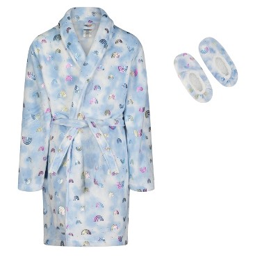 Girls’ Robes : Target