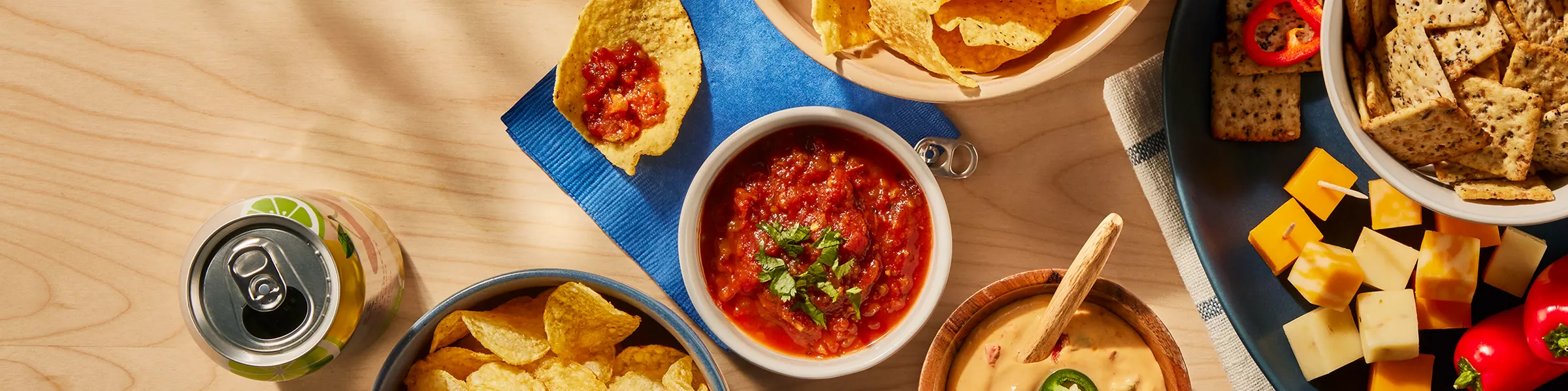 Shop Groceries : Target