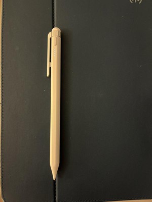 Stylus Pen - Heyday™ White : Target