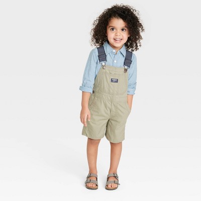 Toddler Boys’ Outfits : Target