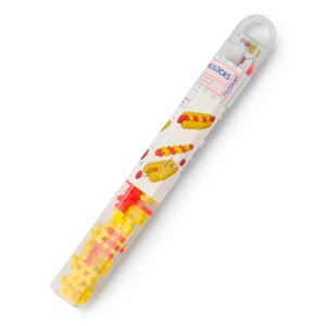 Building Blocks Hotdog - Bullseye's Playground™ : Target