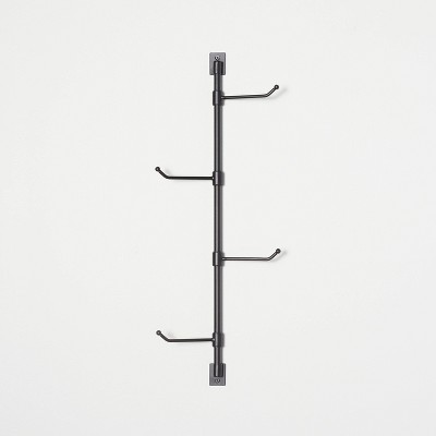 Hearth & Hand™ with Magnolia Storage & Organization : Target