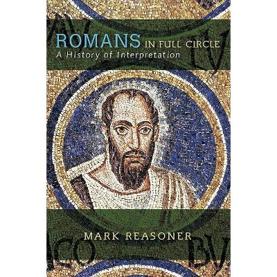 Full Circle - By David Van Lear (paperback) : Target